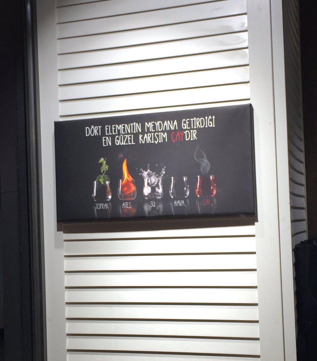 Fatih BAKIR (@FatihBAKIR) | Twitter