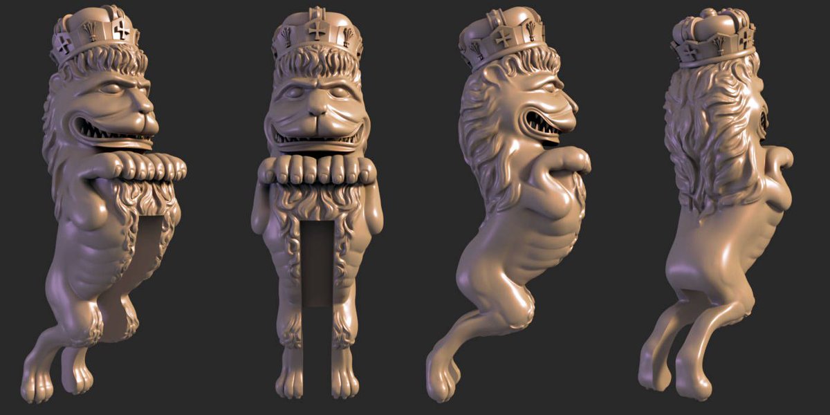 Andrey Pilipchenko (@pilipchenko4) | Twitter