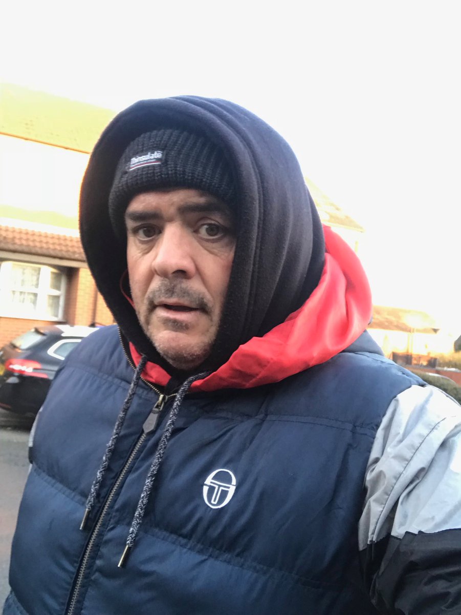 Jason brewster (@brewster_jason) | Twitter