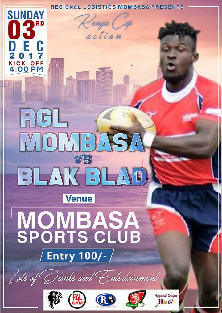 Mombasa Sports Club Rugby Team at Brian Bauer blog