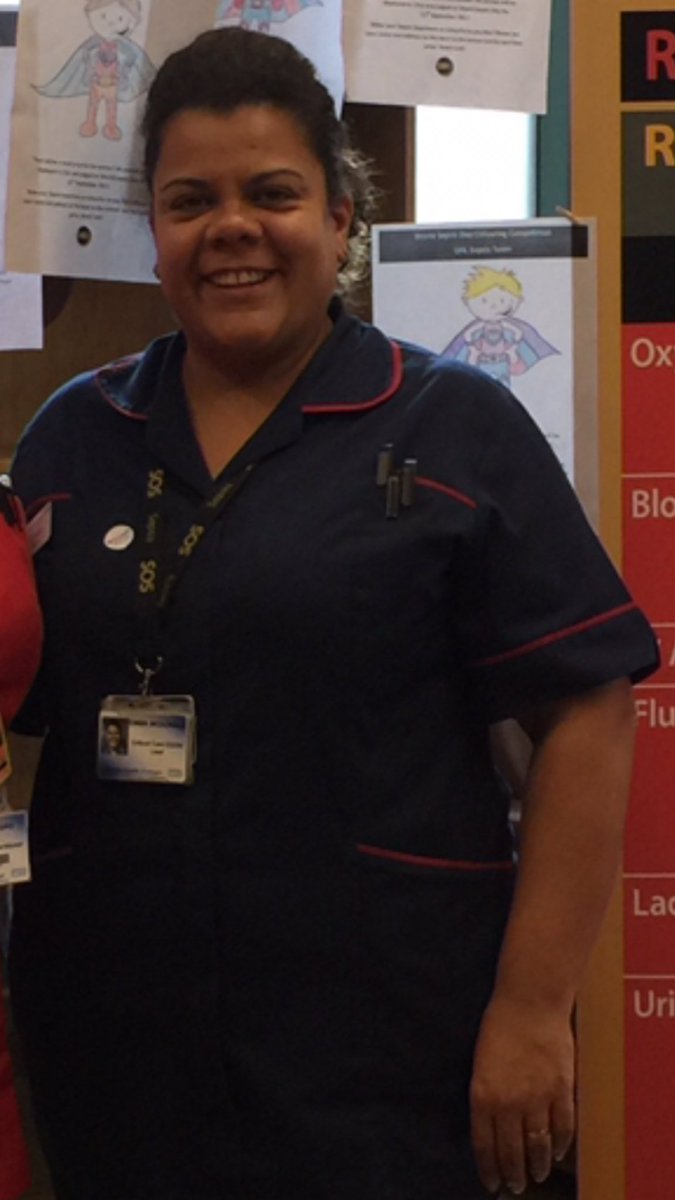 Lesley wright (@Wright138Lesley) | Twitter