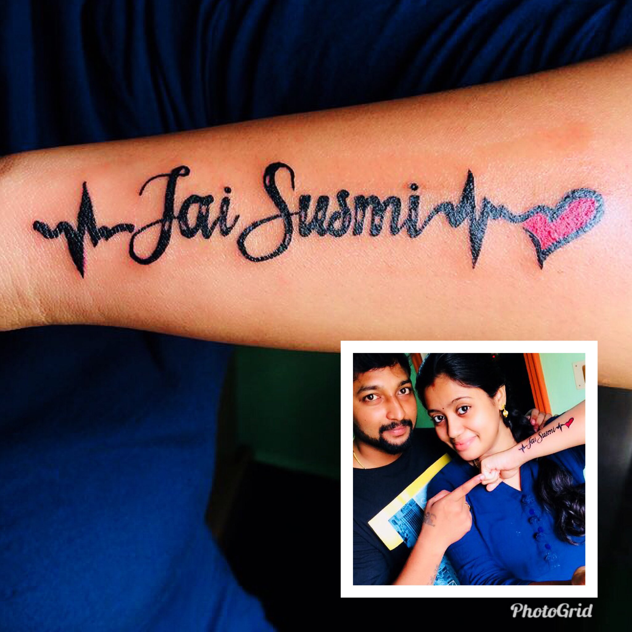 Discover more than 72 sumit tattoo designs latest - in.coedo.com.vn Discover more than 72 sumit tattoo designs latest - in.coedo.com.vn
