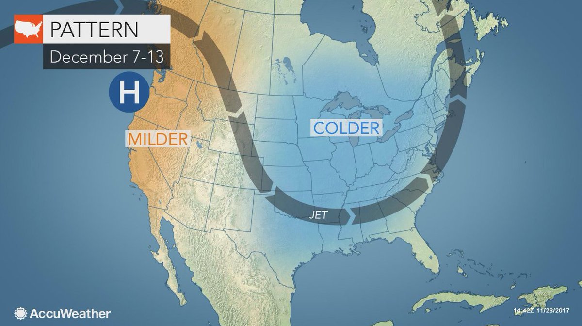 Current Temperature Map Of The United States - Map