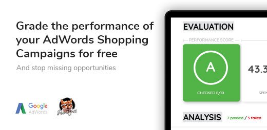 George Mathioudakis (@YiamiYo) | Twitter