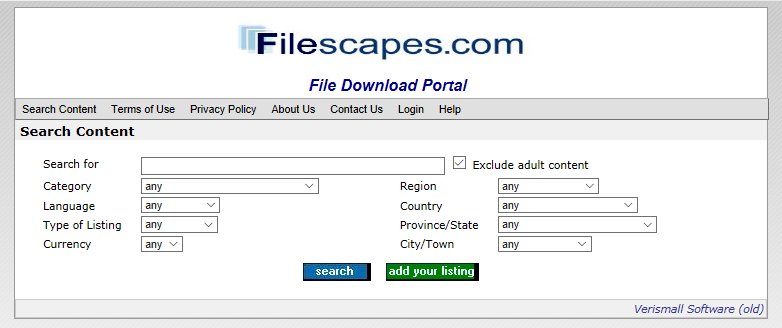 Francois Andlau (@FrancoisAndlau) | Twitter