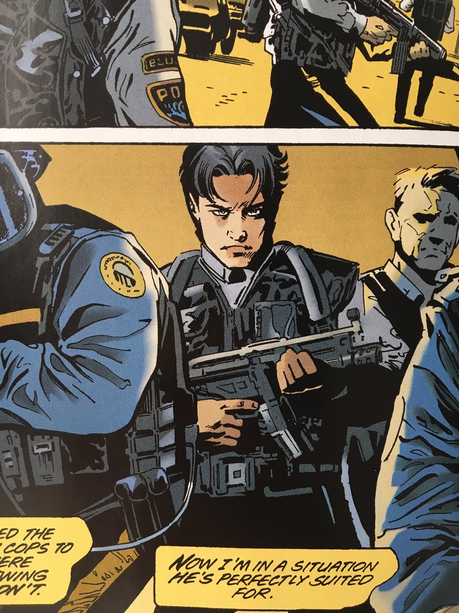 「i cAnt breaTHe 」問の漫画