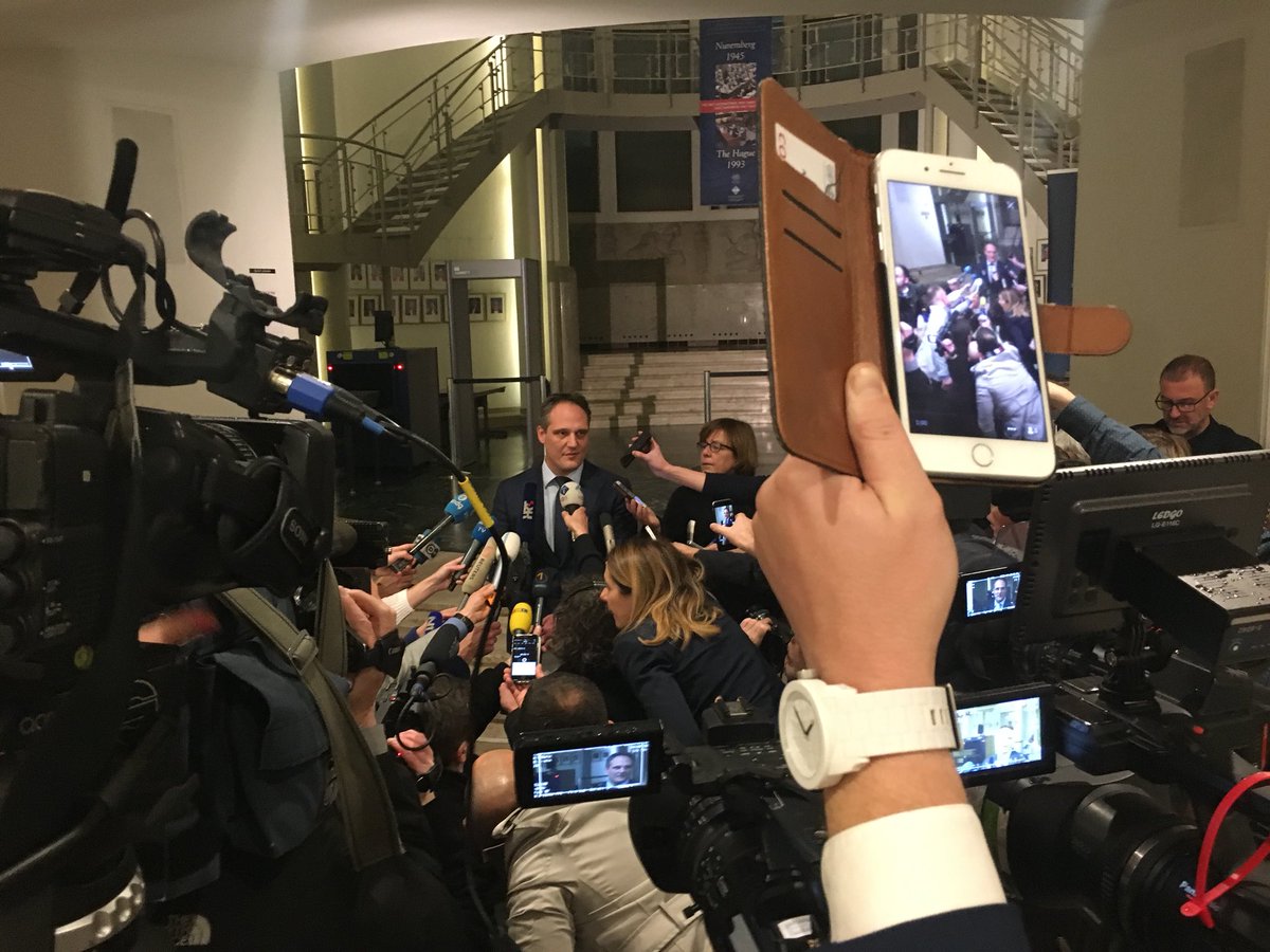 Ivan Pavkovic (@IvanPavkovic) | Twitter