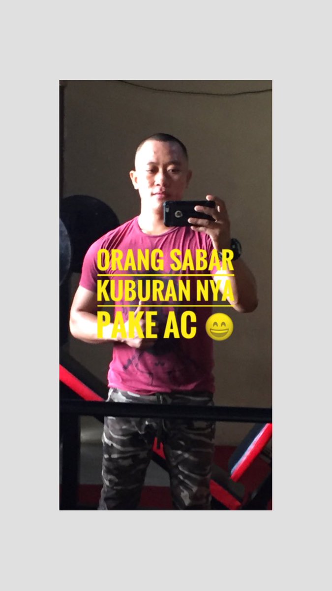 Togay69 (@Togay69) | Twitter