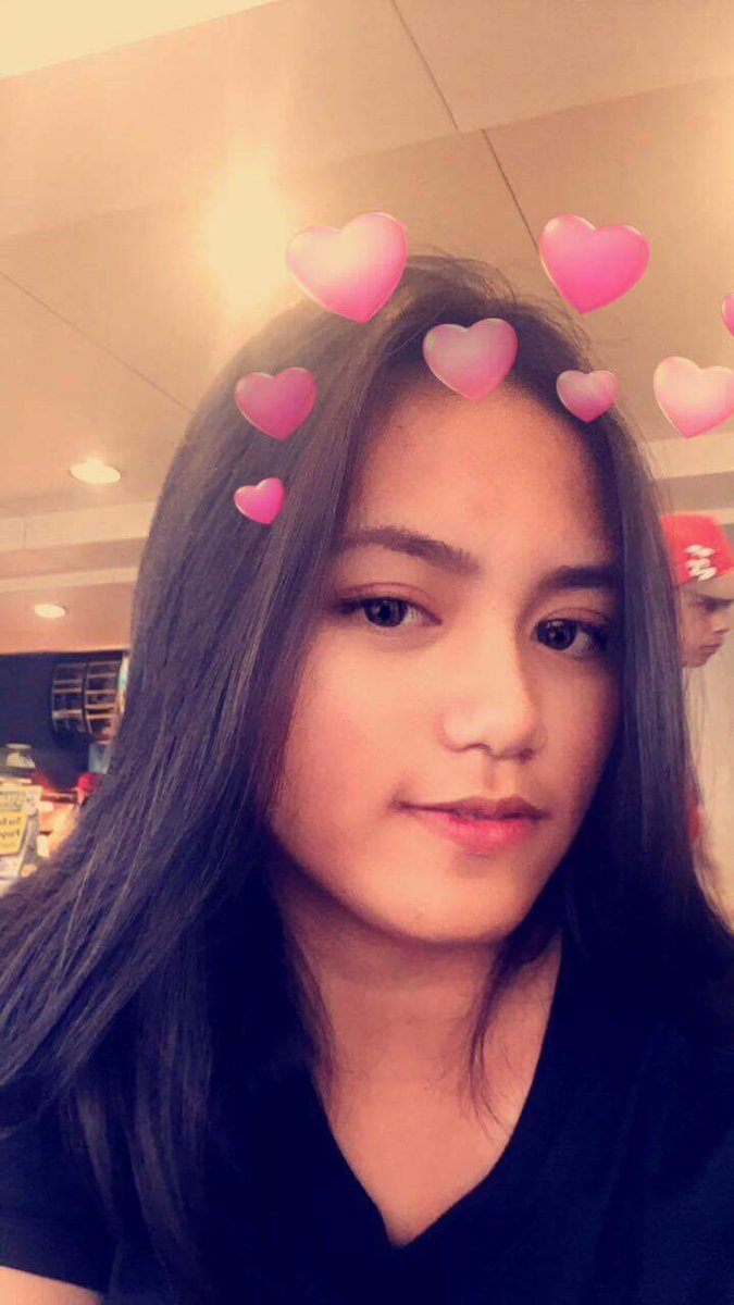 PAW LUH🌻 (@angpoginilala) | Twitter