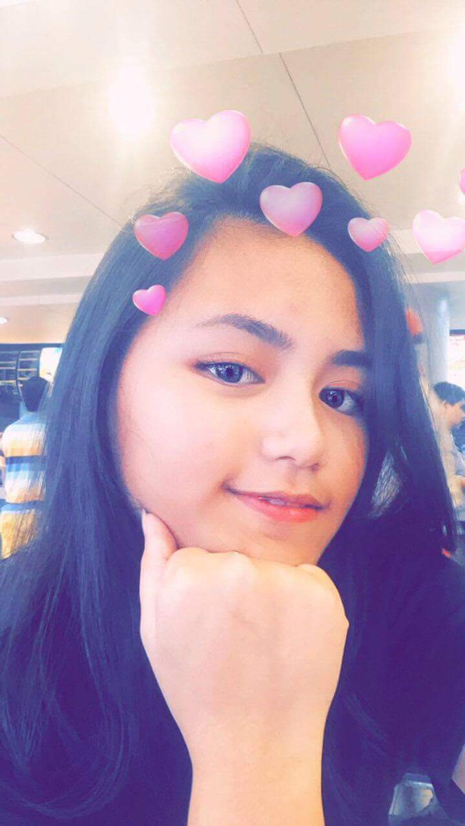 PAW LUH🌻 (@angpoginilala) | Twitter