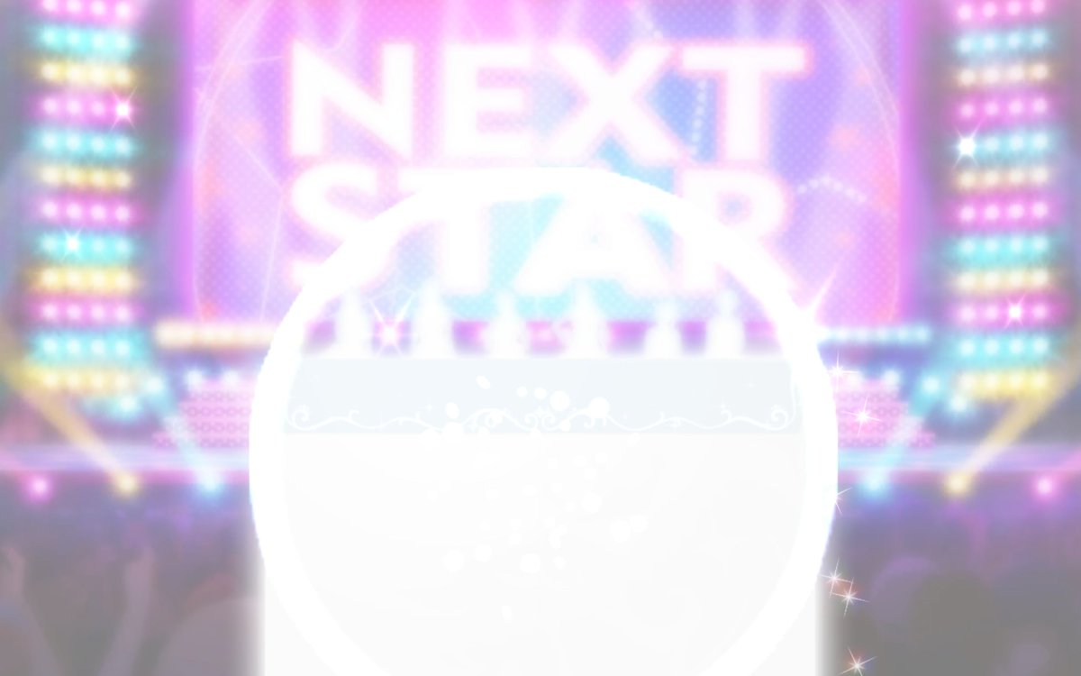 澪漂、激闘の一時間半くらい (3ページ目) - Togetter [トゥギャッター]