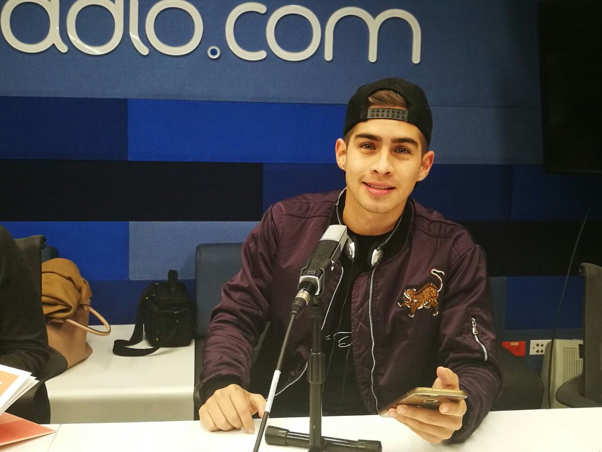 Kevin bury : Últimas noticias y actualidad en vivo - Scoopnest