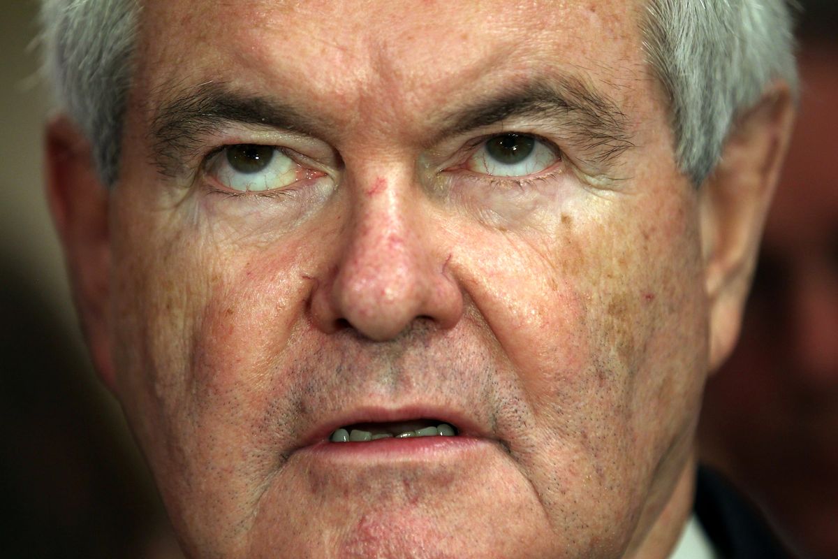 The Logan Act was born a political weapon in 1799 and has remained one ...