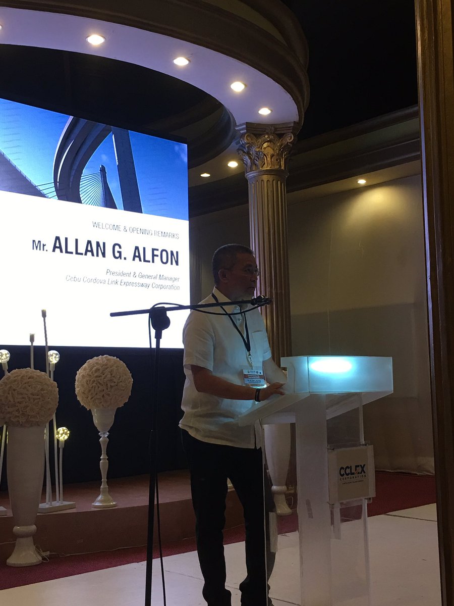 Cebú-Cordova Link Expressway (CCLEX) [Guadalupe Ramps] | Prep | Page 19 ...