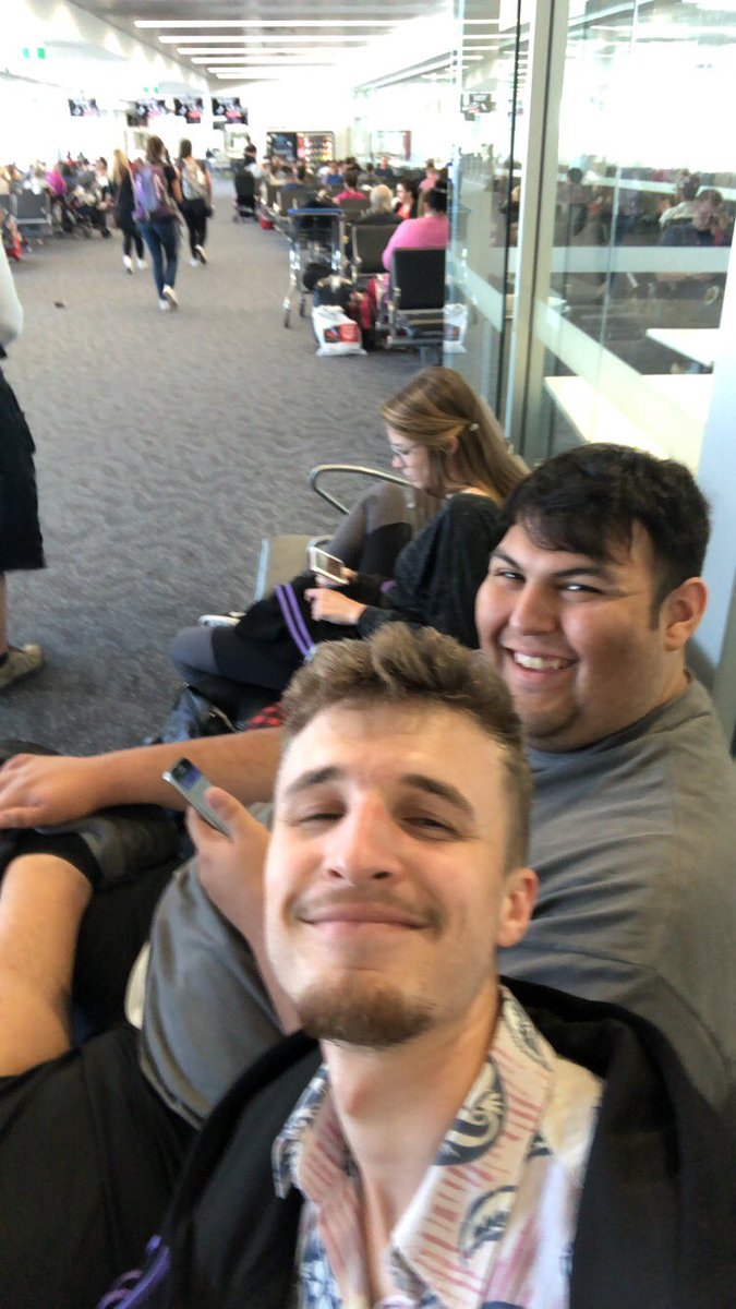 Ant (@Ant_Hs) | Twitter