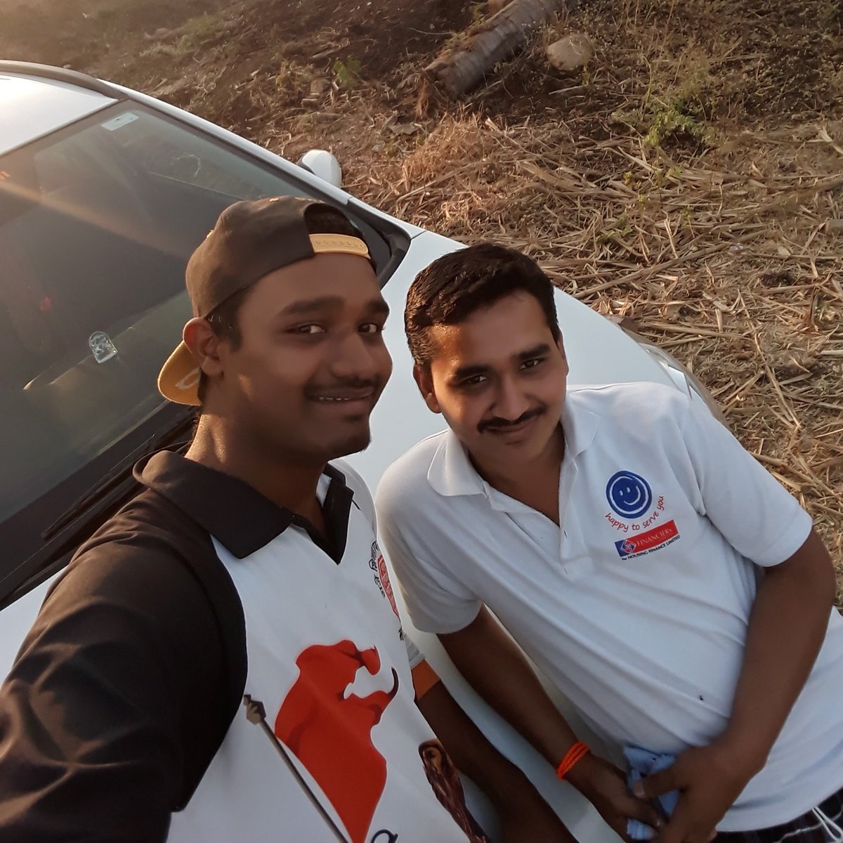 Rushikesh Dalvi (@Rushike10805997) | Twitter