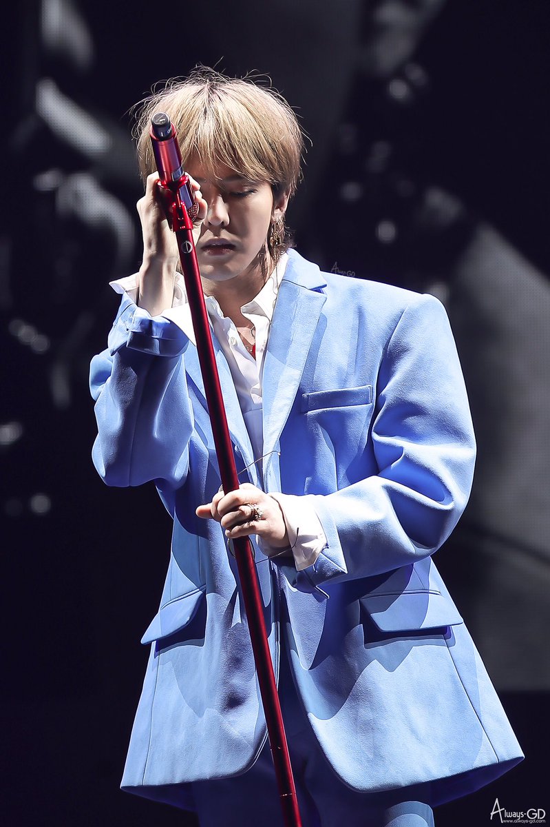 지디 권지용 사진 원본 고화질 있을까요? : 지식iN