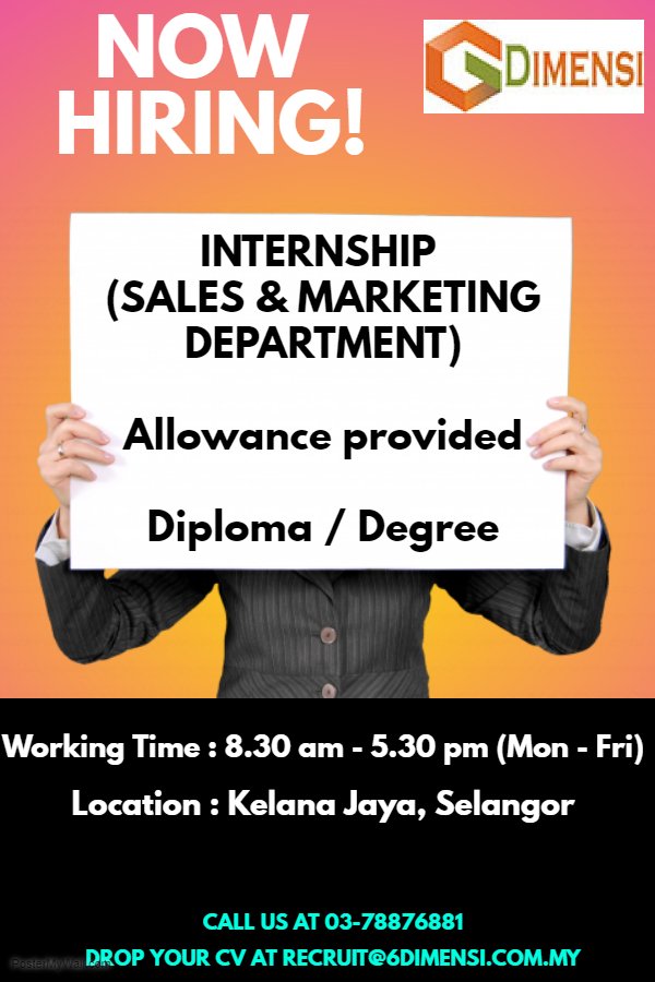 Amy Chetty's Instagram, Twitter & Facebook on IDCrawl