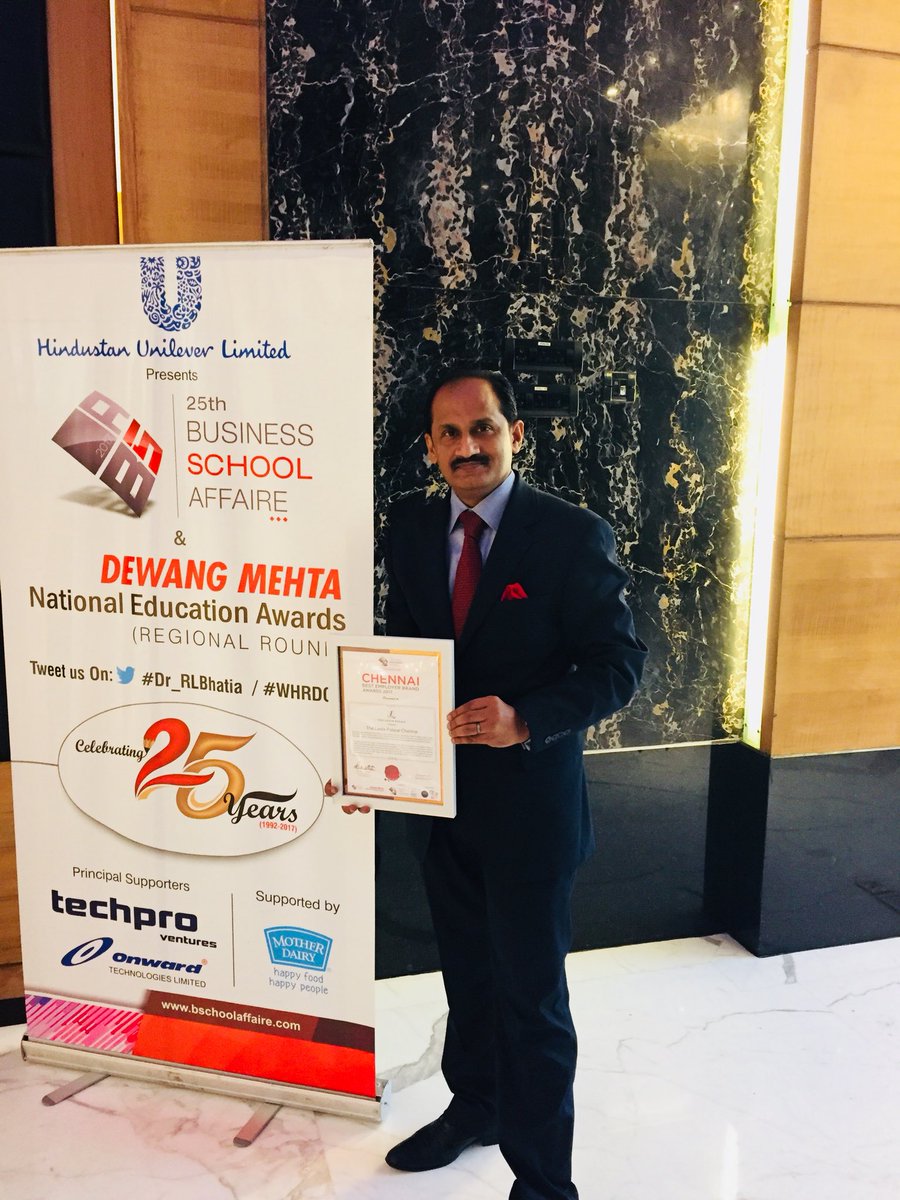 BIJAY KUMAR THAKUR (@BijayThakur) | Twitter