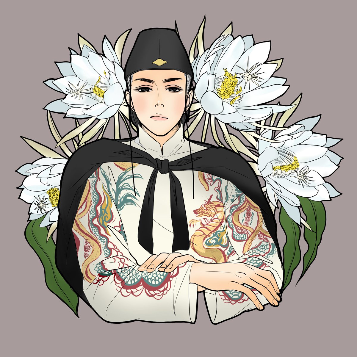 ユズノキ (@yznk_BC) | Twitter