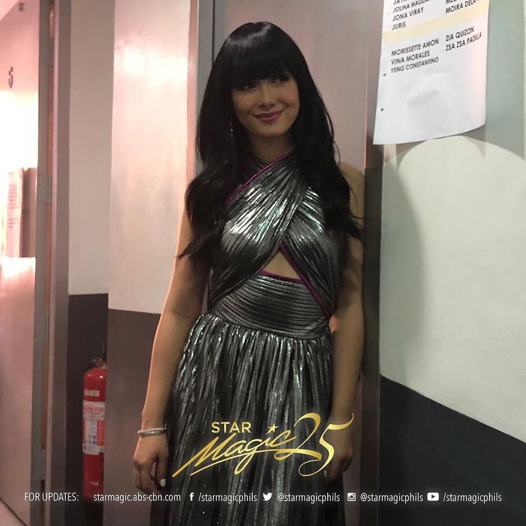 Catherine Galang (@Galang24Galang) | Twitter