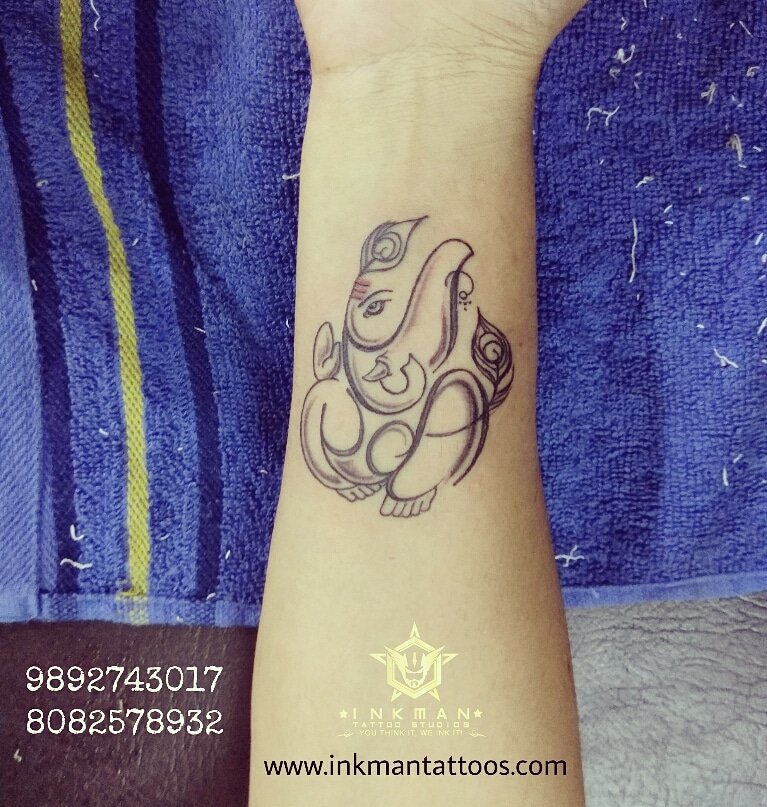 Hidden Name Tattoo Ideas 57 Rose Tattoo Ideas To Inspire Your Next Ink