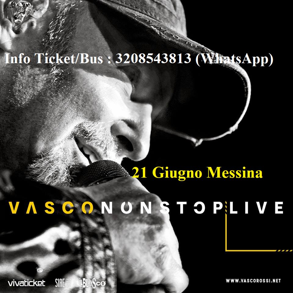 giuseppe cusumano (@lavoriepassioni) | Twitter