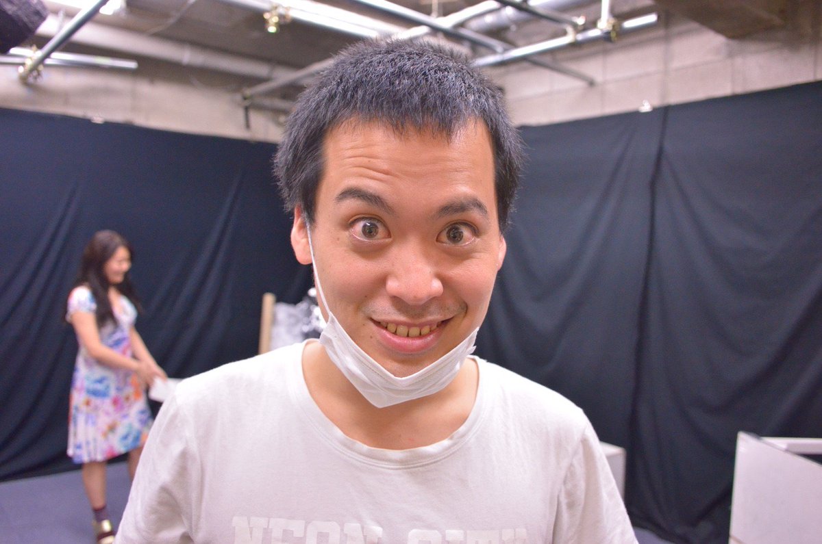 Gensenfuro - Best photos on ksp.org.tw