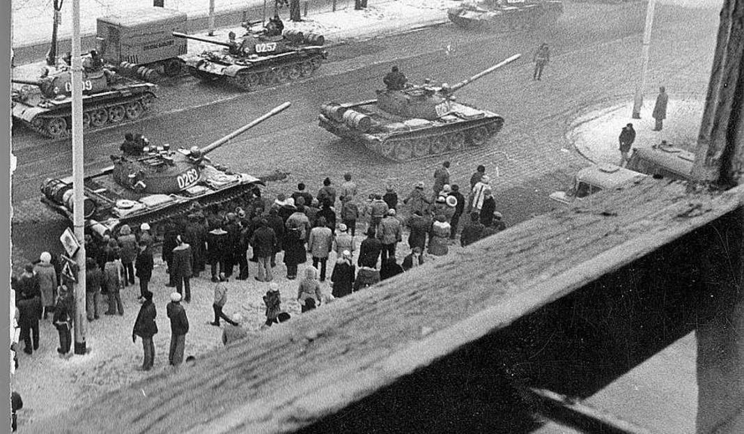 Photos from Alternate Worlds II (read FAQ first) | Page 118 ...