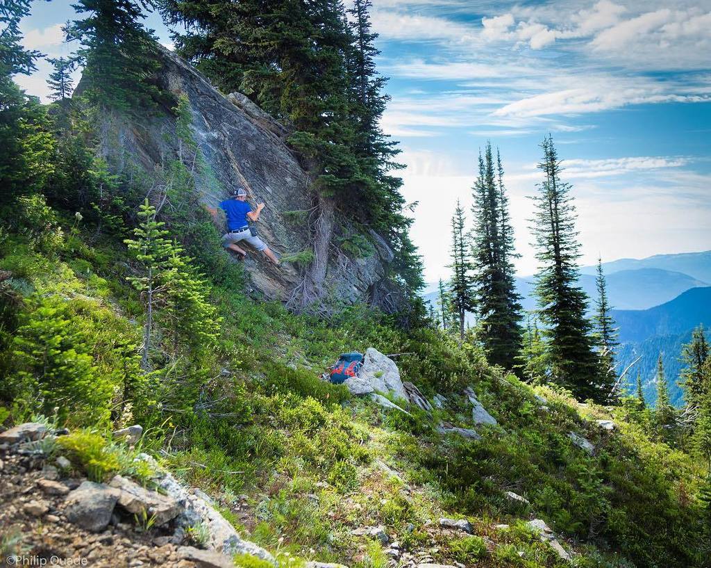 Flashed Climbing (@FlashedClimbing) | Twitter