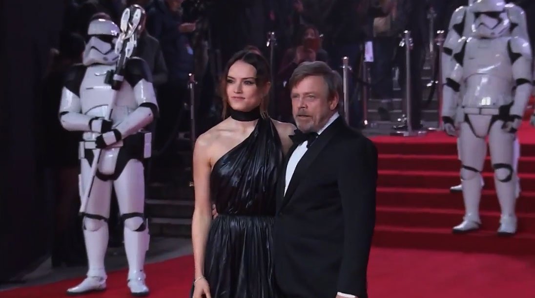 Daisy Ridley News on Twitter: Daisy Ridley News on Twitter: