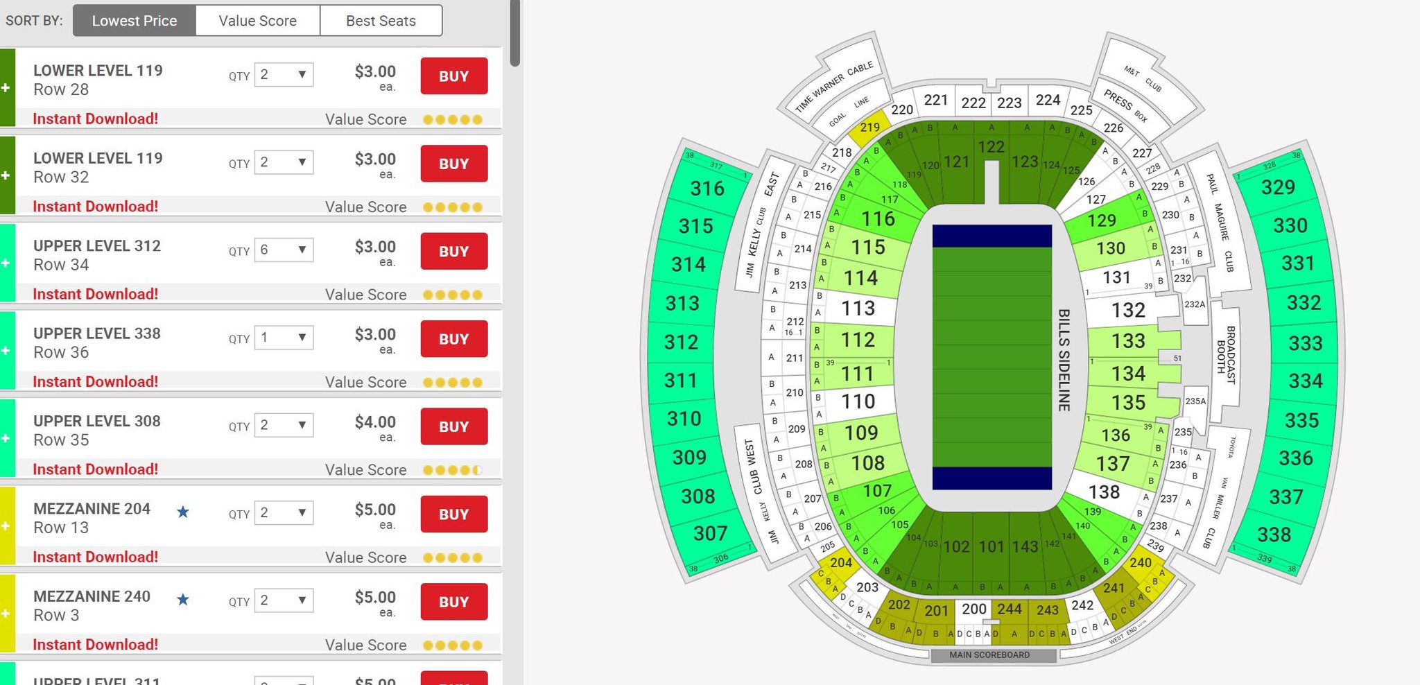 Confessions of a CEO: Ned Ryun as Salmon Pitcher, Son of an Olympian ...