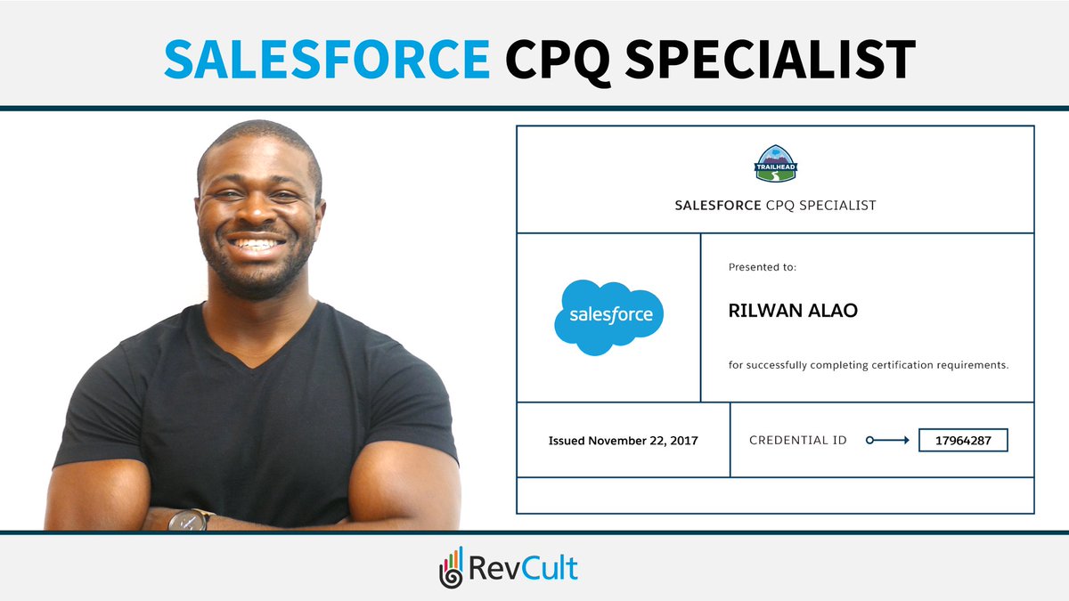 Craig Probus (@RevCultCraig) | Twitter