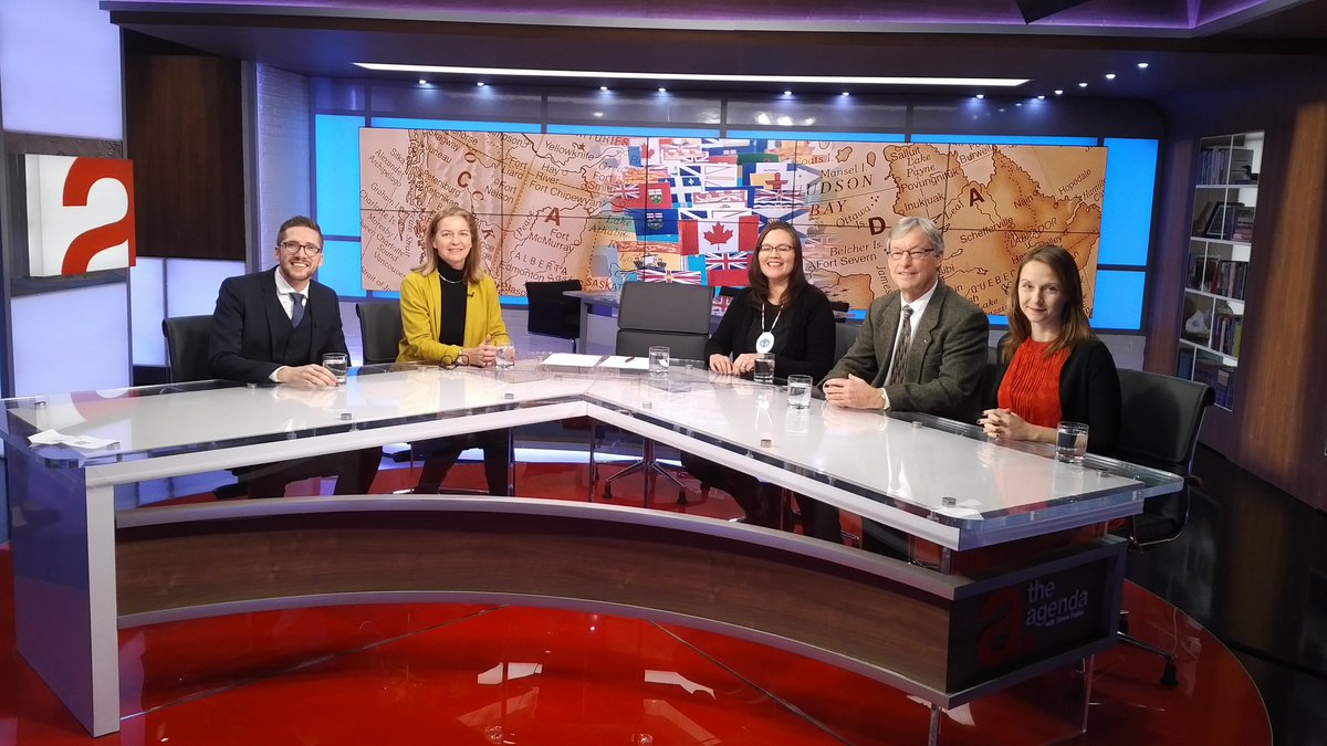 George Psofimis (@george_psofimis) | Twitter