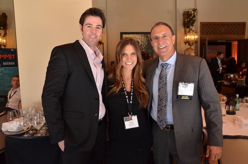 Harlan Kirschner (@HarlanKirschner) | Twitter