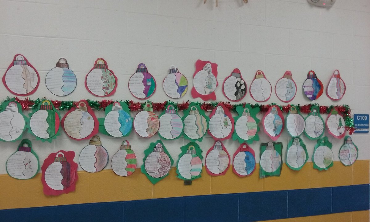 Crystal Dyer (@CrystalDyerCIS) | Twitter