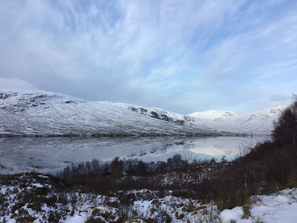 Youth Philanthropy Initiative Scotland