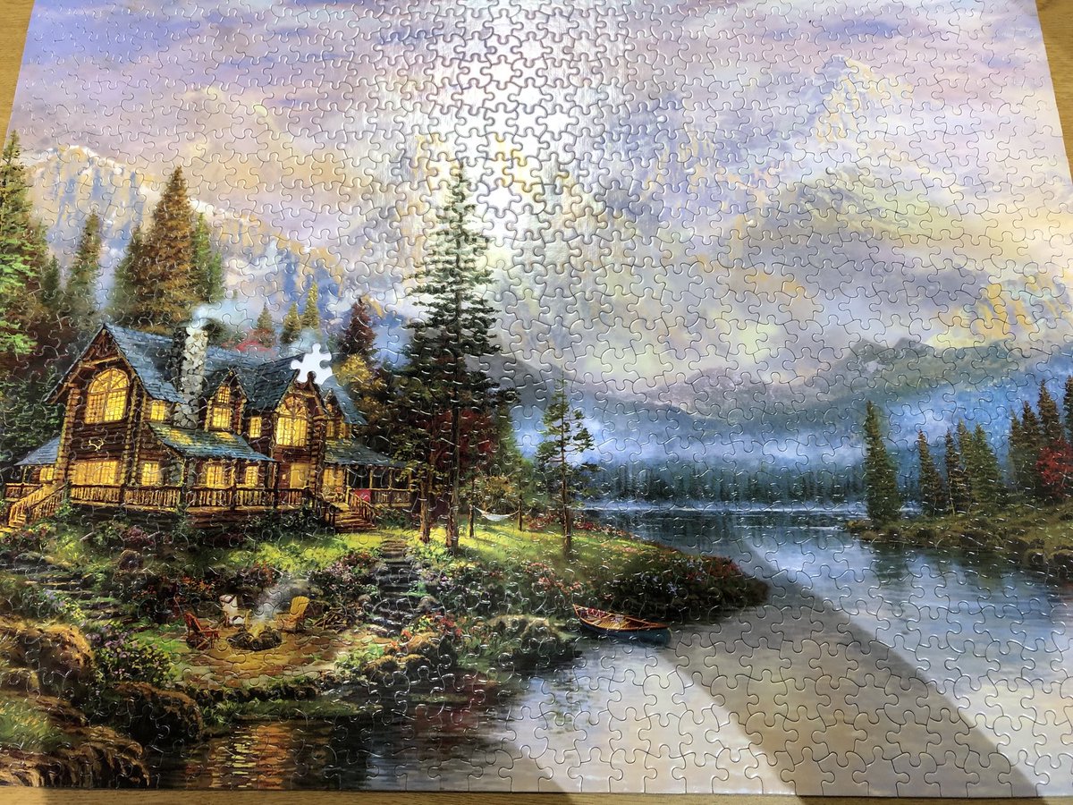 Sharon Logan (@BHSlibrarytech) | Twitter