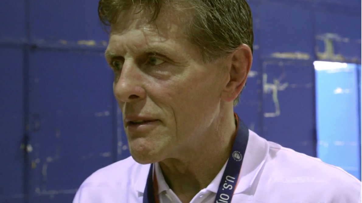 Rick Cushman's Instagram, Twitter & Facebook on IDCrawl