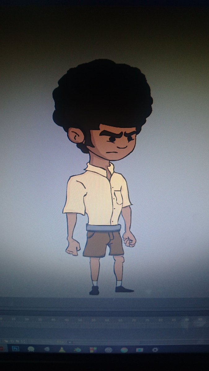 Code Breaker Studios (@Code_Breaks) | Twitter