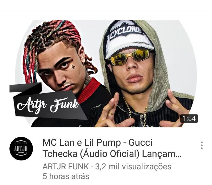 moshi moshi wil-desu (@g3liel) | Twitter