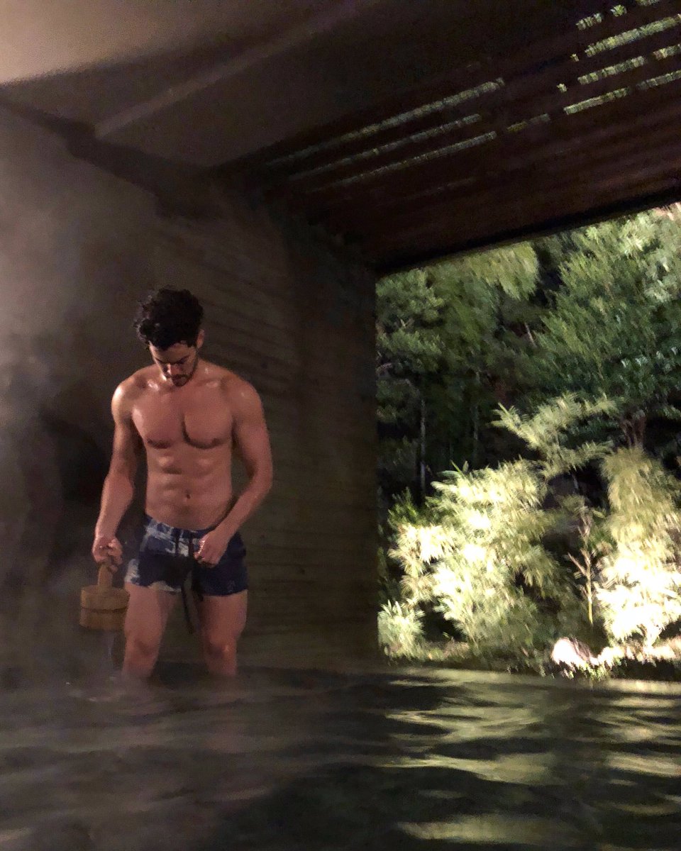 Blake Sterling (@ByBlakeSterling) | Twitter