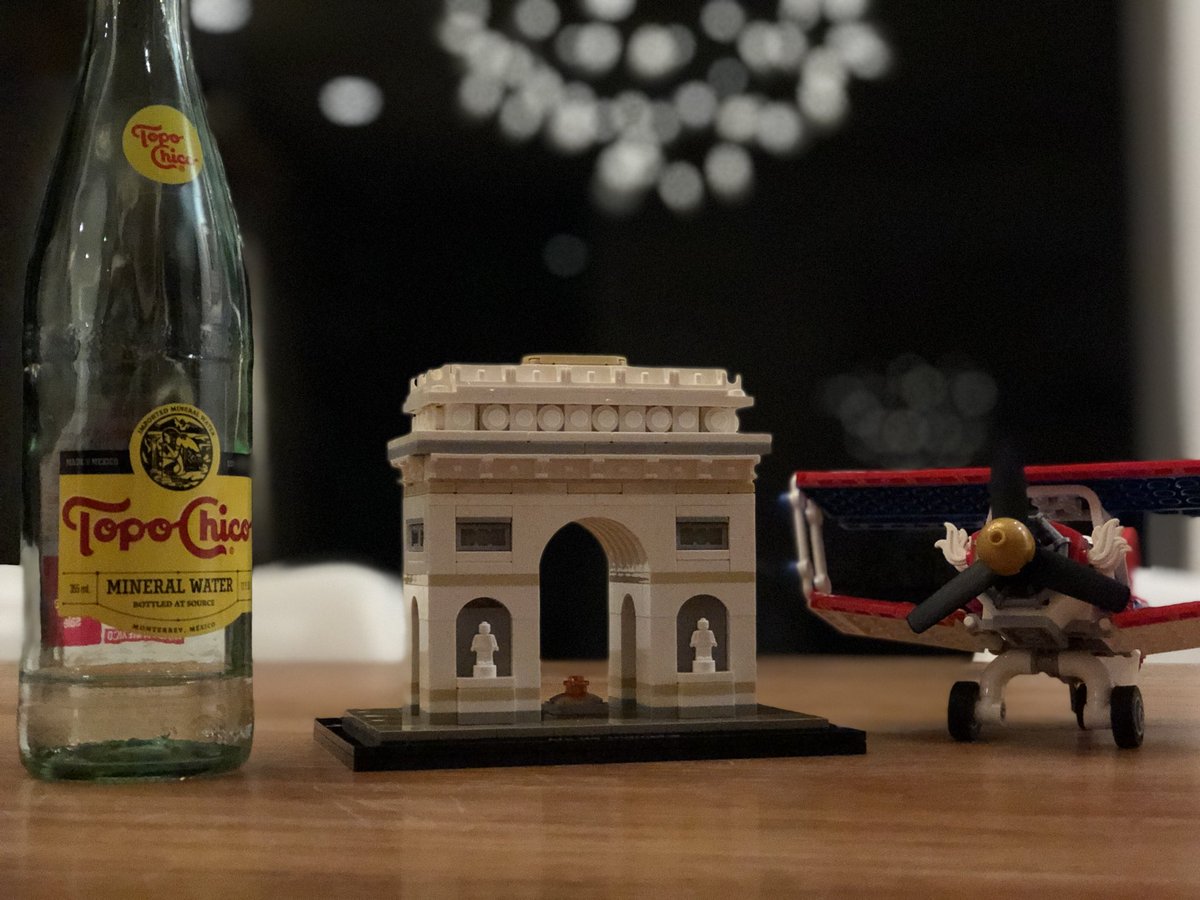 95 best Dear Lego images on Pholder | Lego, Legostarwars and LEG Ofortnite