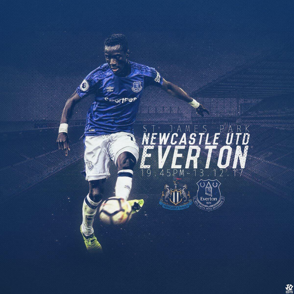 203 best Coyb images on Pholder | Everton, Aftgomes and Chelseafc