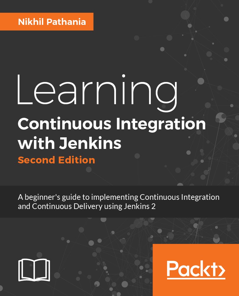 Nikhil Pathania (@otrekpiko) | Twitter