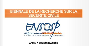 ENSOSP (@ENSOSP) | Twitter