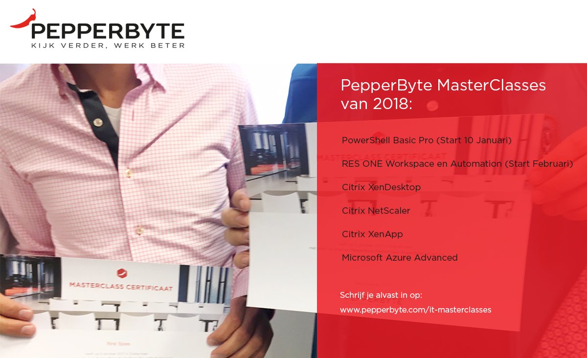 Michaja v/d Zouwen (@MicaH_Z) | Twitter