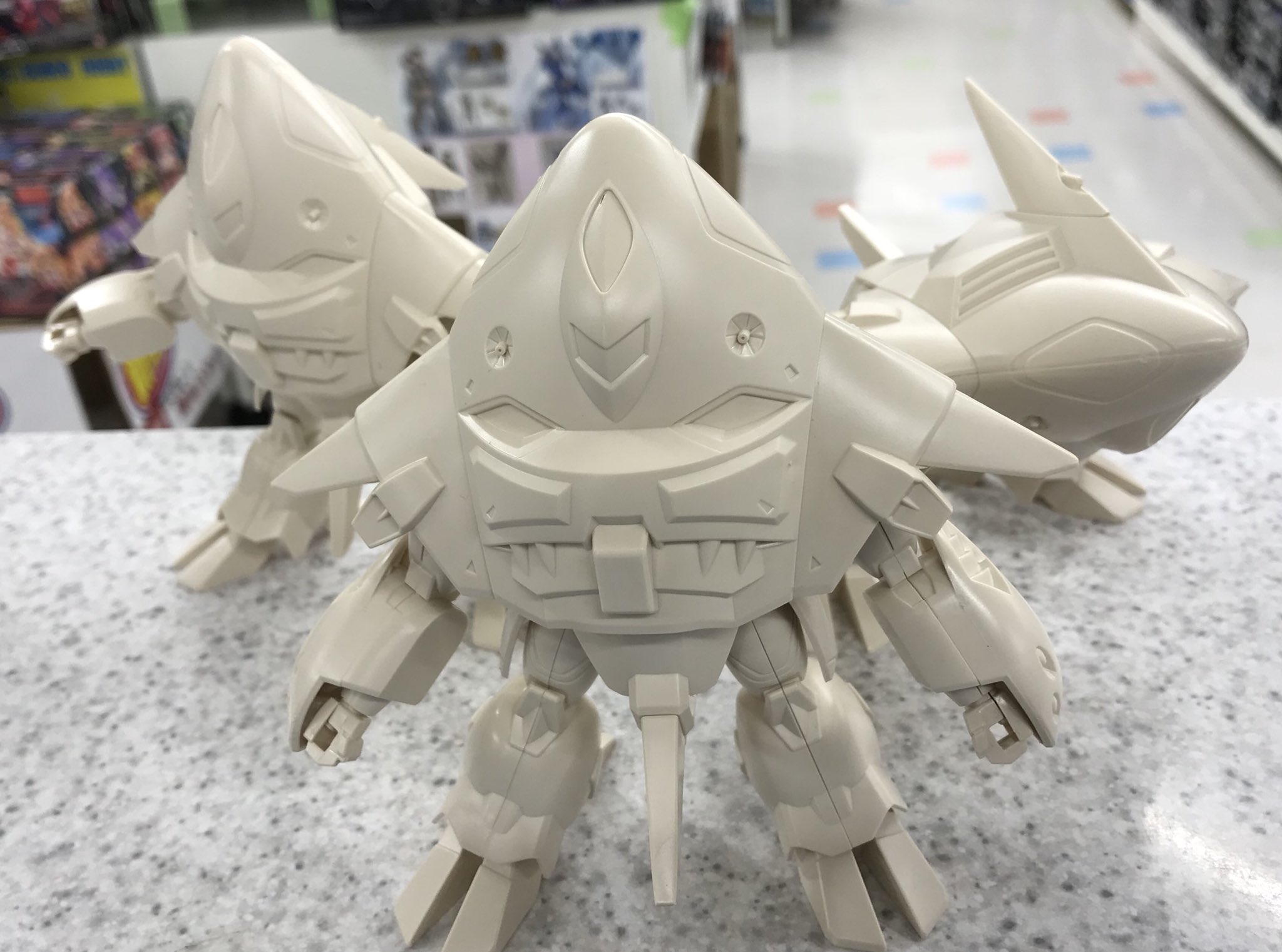 SEIBUNDO HOBBY / 精文堂 on X: SEIBUNDO HOBBY / 精文堂 on X: