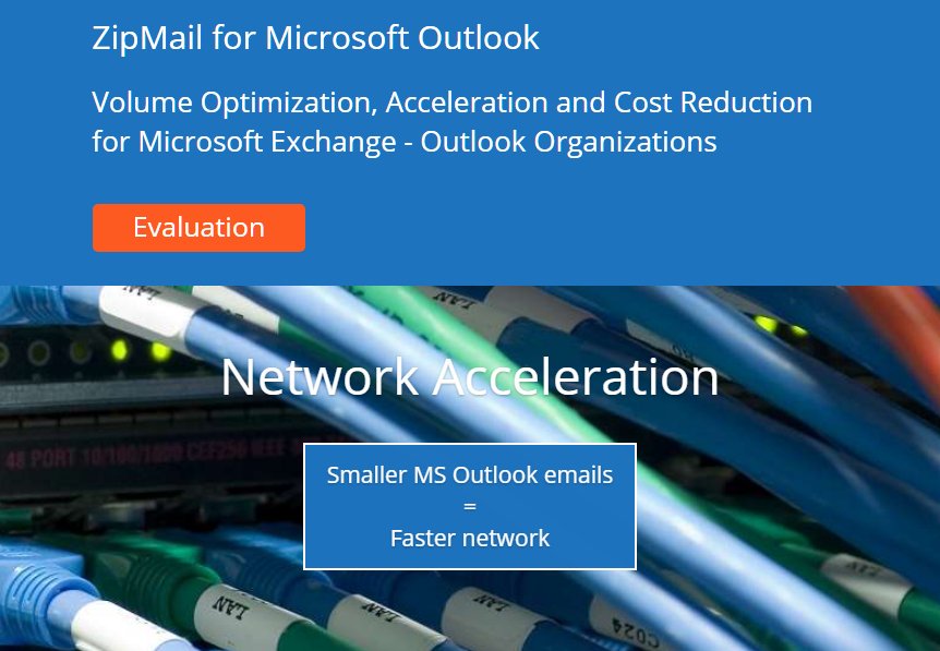 Attach2Cloud Tweeter Wall