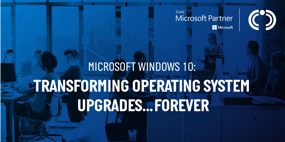 Sofia Nilsson (@soffi77) | Twitter